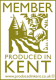 Award-winning Oils and Condiments - Kentish Oils & Condiments