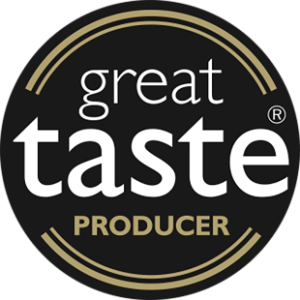 Award-winning Oils and Condiments - Kentish Oils & Condiments