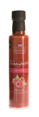 Shop - Kentish Oils & Condiments
